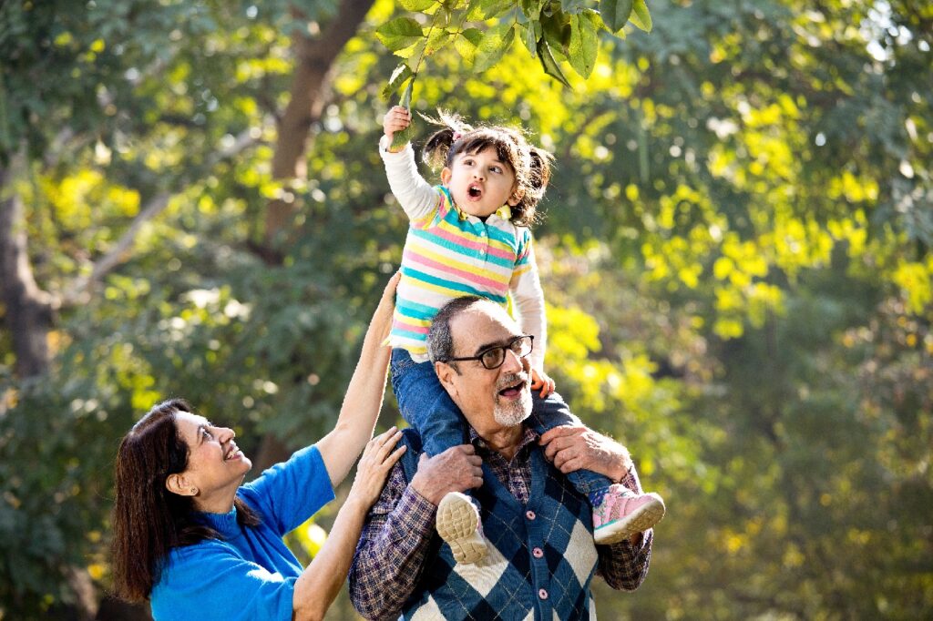 Our Mission - Emperium