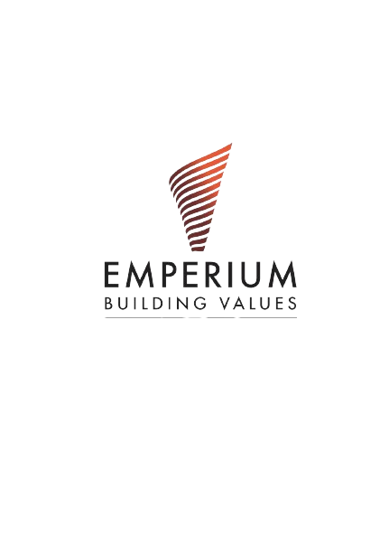 Our Values - Emperium