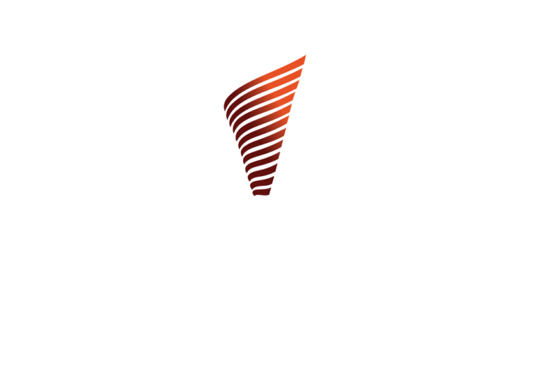 House & Property for sale in Panipat - Emperium