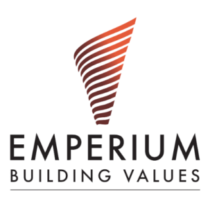 Emperium | Building Values