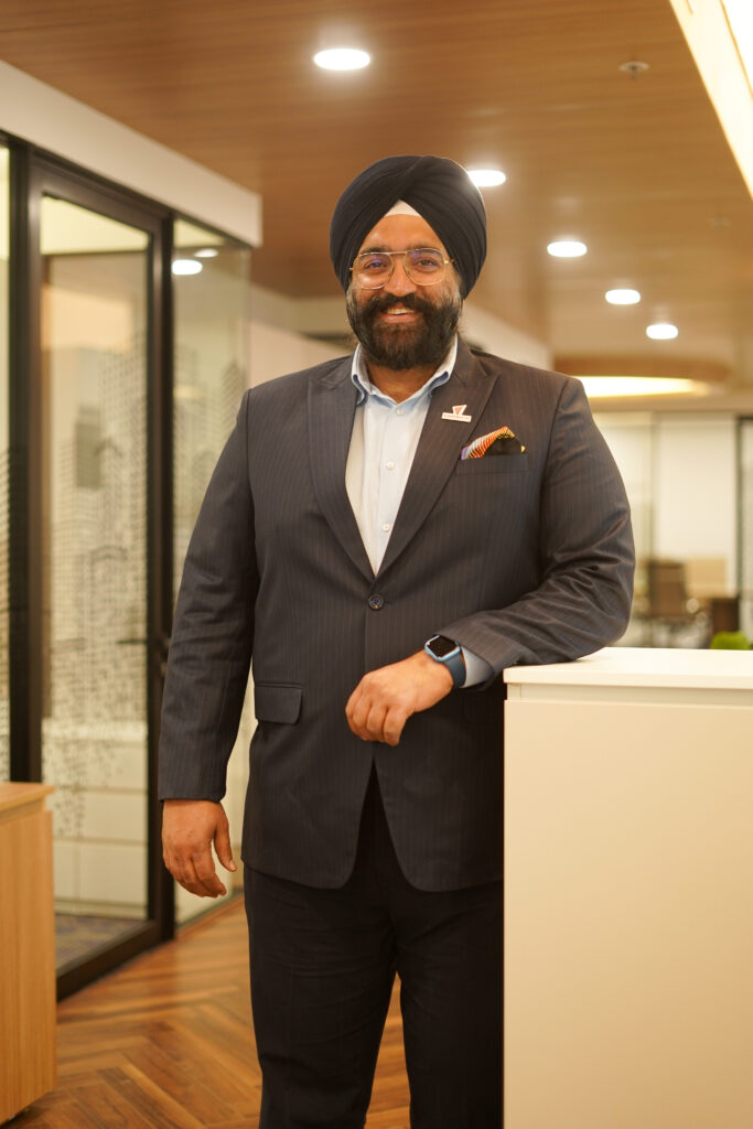 Our Leaders - Emperium