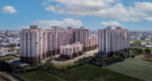 Emperium | Building Values